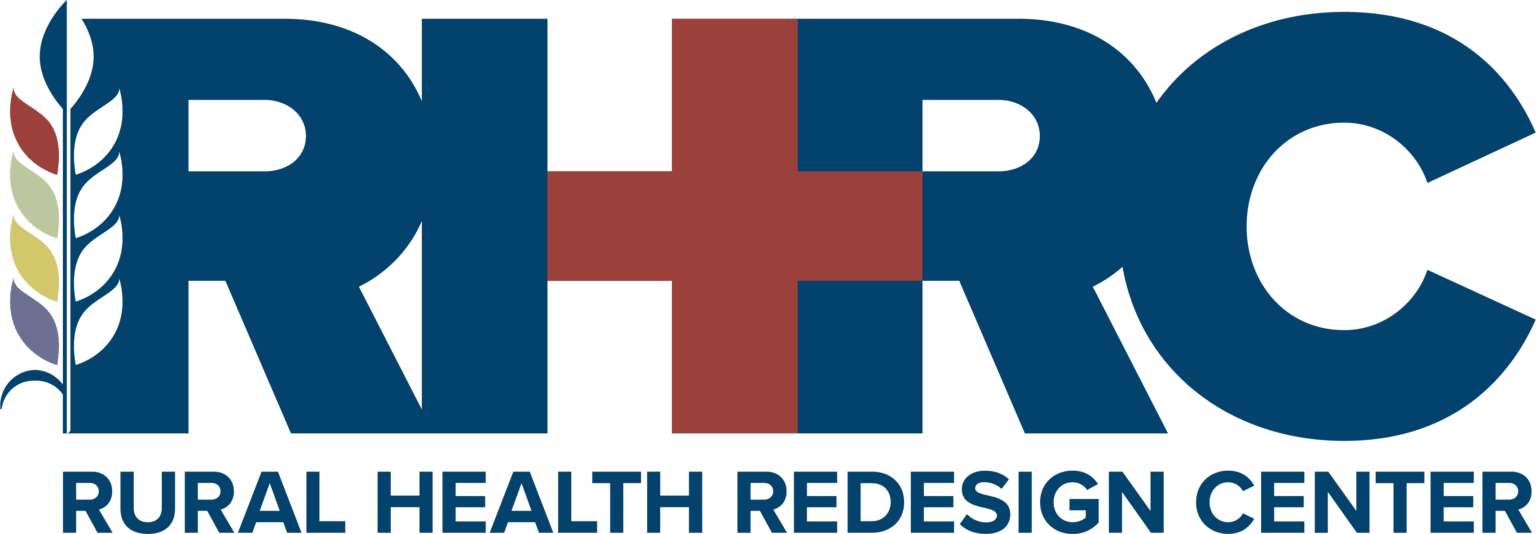 Rural Emergency Hospital (REH) - Rural Health Redesign Center