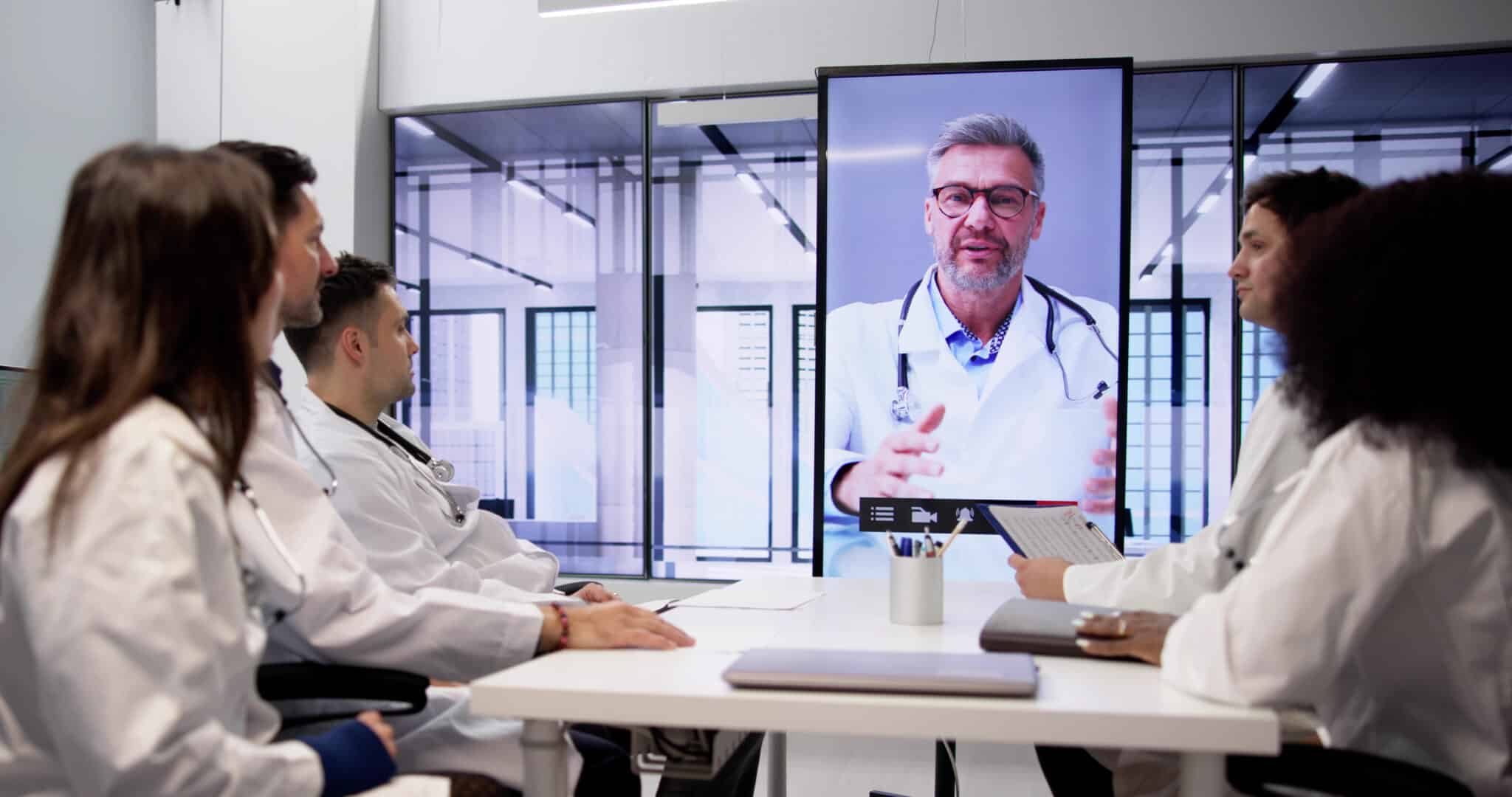 REH Resources - Rural Health Redesign Center