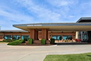 Rural Emergency Hospital (REH) - Rural Health Redesign Center