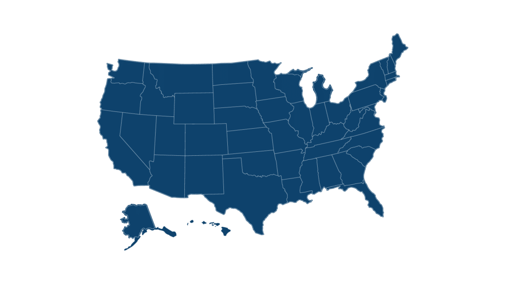 Rural Emergency Hospital (REH) - Rural Health Redesign Center