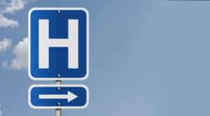Understanding the Basics of Rural Emergency Hospital Designation: A ...