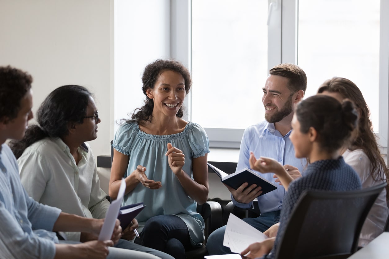 Peer Recovery Expansion Project (PREP) - Rural Health Redesign Center
