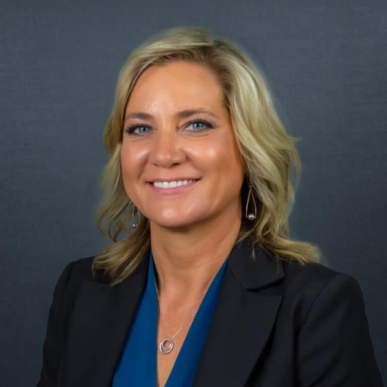 About REH - Rural Health Redesign Center