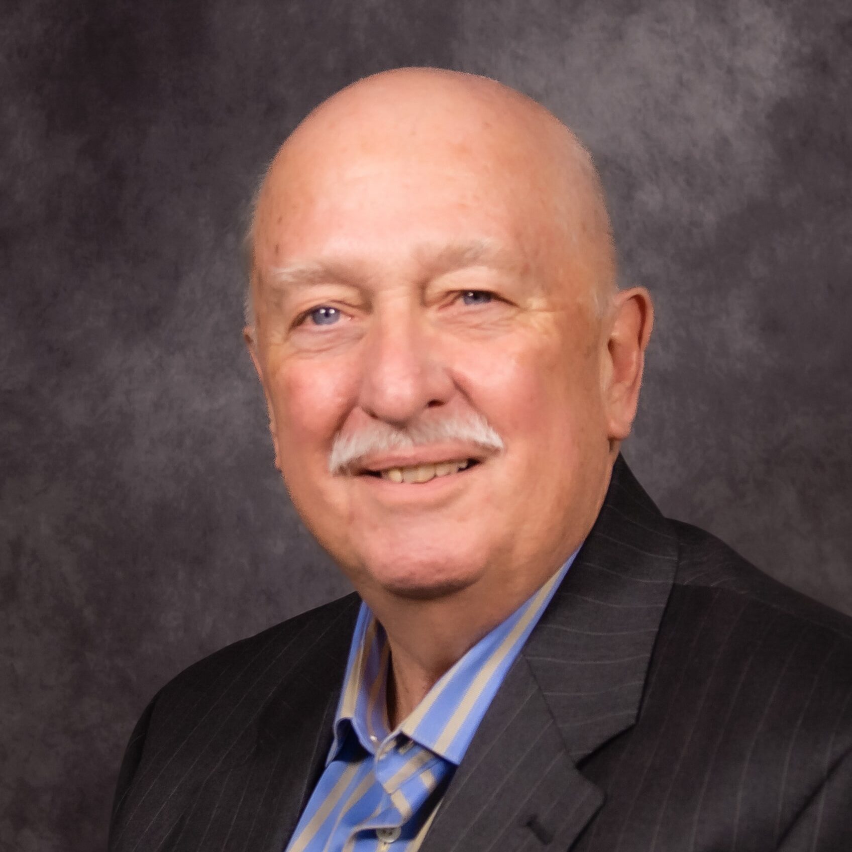 Northern Border Region Technical Assistance Center (NBR) - Rural Health ...