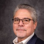 About Us - Rural Health Redesign Center