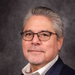 RHRC Homepage - Rural Health Redesign Center