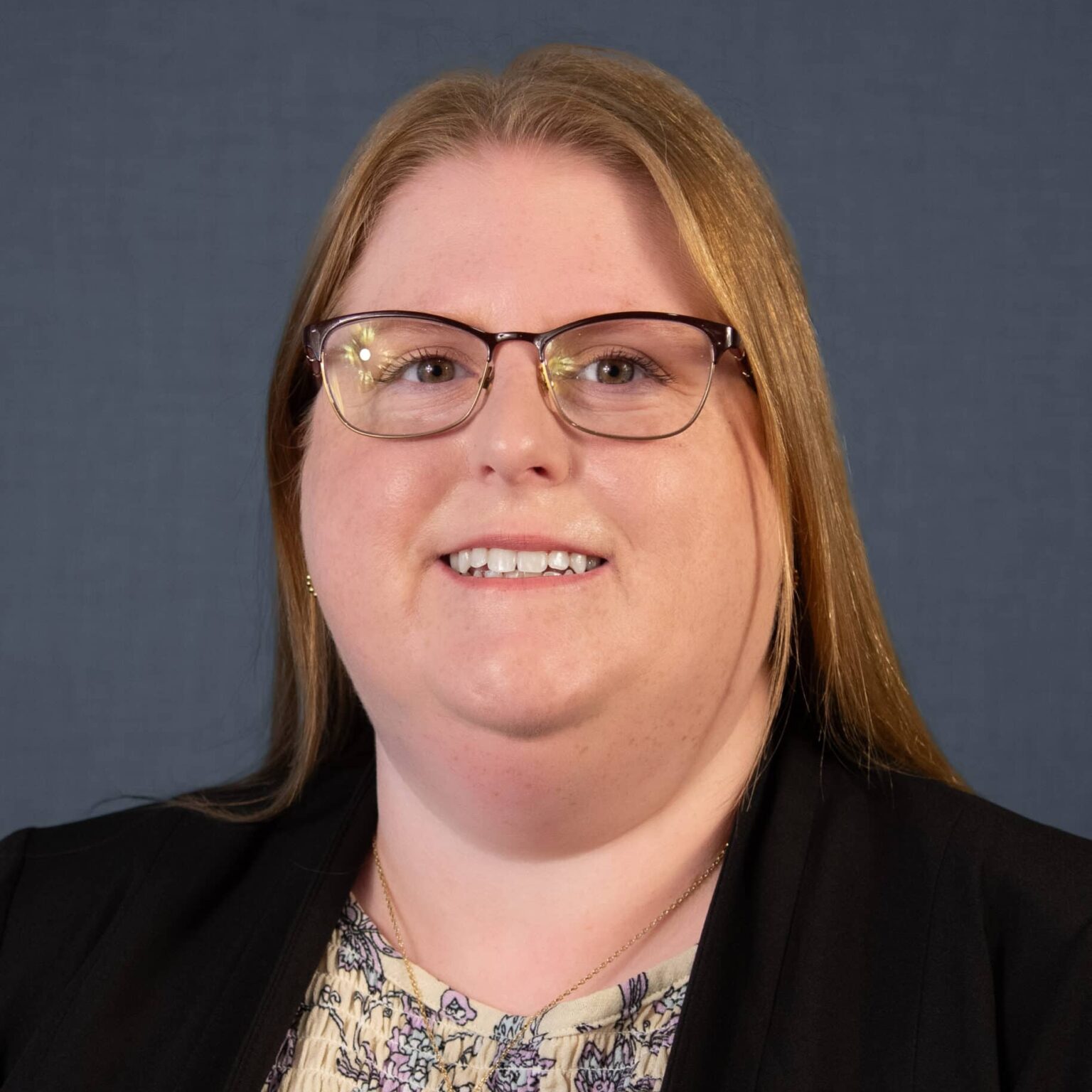 ARH-TAC - Rural Health Redesign Center