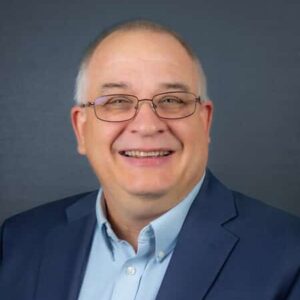 Rural Emergency Hospital (REH) - Rural Health Redesign Center